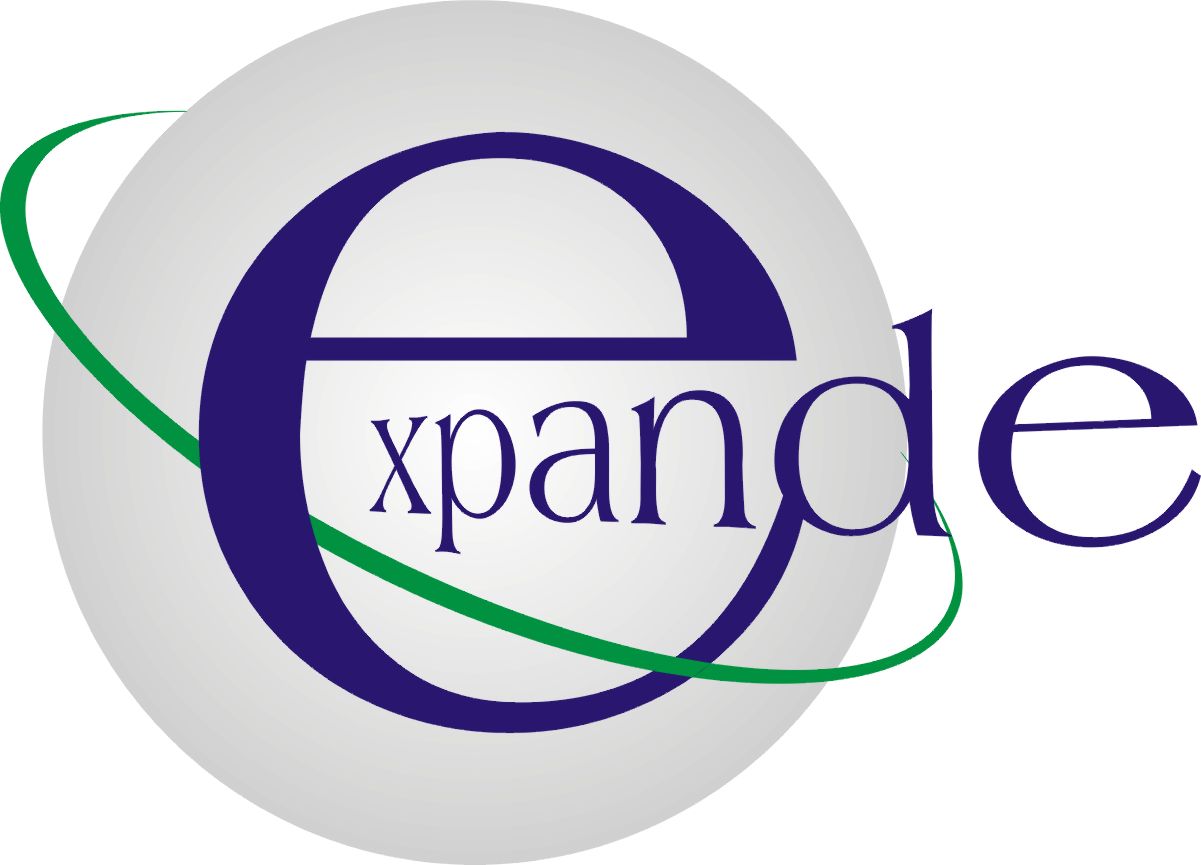 ASBRU CONSULTORES EN SISTEMAS DE CALIDAD