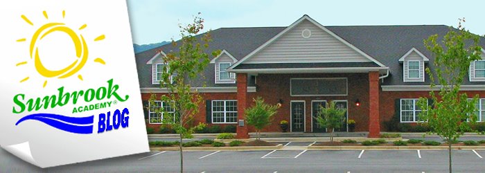 Sunbrook Franchise: Sunbrook Academy’s Growth Continues and We Welcome ...