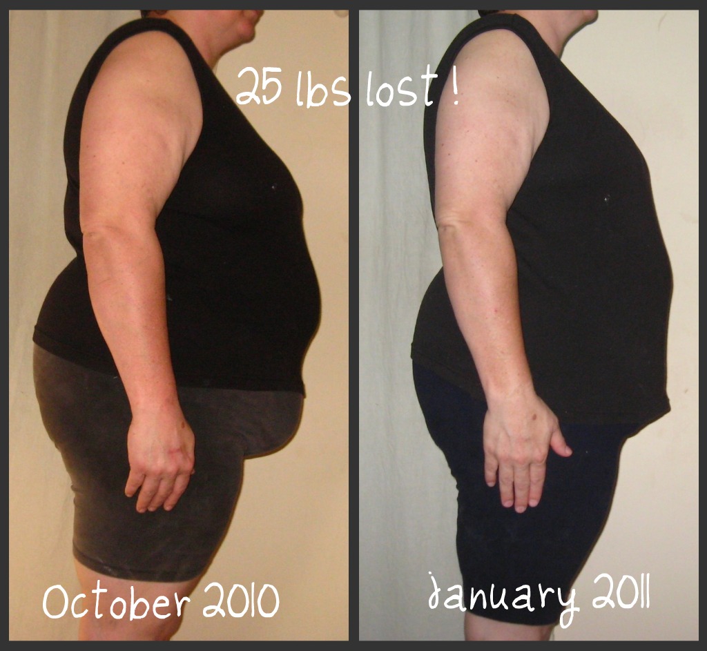 Casey's 279: January 2011