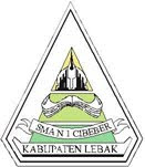 SMAN 1 CIBEBER-CIKOTOK