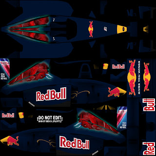 FBM Skins - Media - Live For Speed - LFS Mods