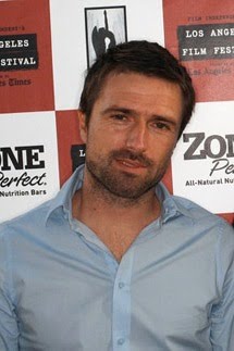 The Evening Class: ANIMAL KINGDOM—The Evening Class Interview With ...