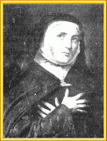 Leyenda de Doña María Coronel y Pedro I, "el cruel"