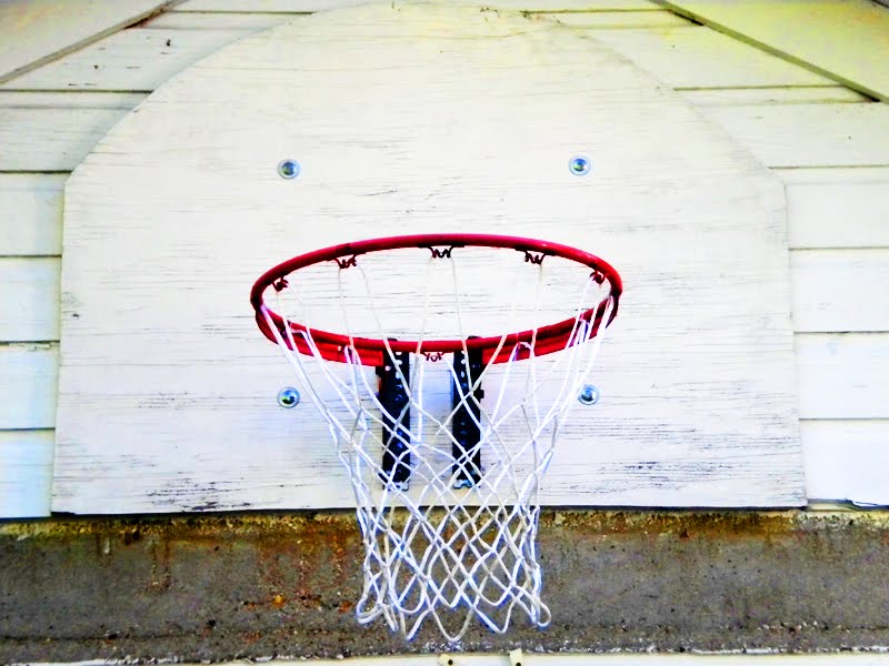 Digital Photography: Axial Symmetry