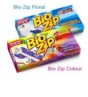 EIGHT IS SAMANIAH: Kelebihan sabun serbuk dari sabun buku..