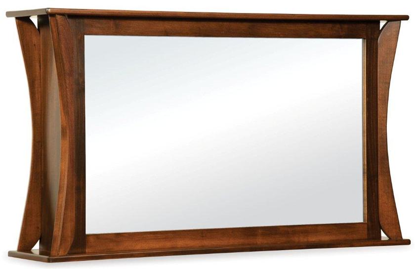 Handycrafted: Dutchcrafters Now Offers Amish Handcrafted 2 Way Flat ...