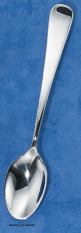 Opening Fowlers Vacola preserving jar - Food