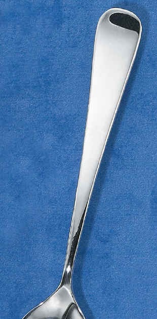 leftbrainwrite: Spooning