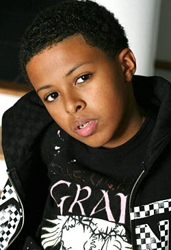 Runs House Diggy