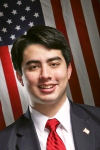 LaVonne Neff > LIVELY DUST: "Probable cause" : driving while appearing ...