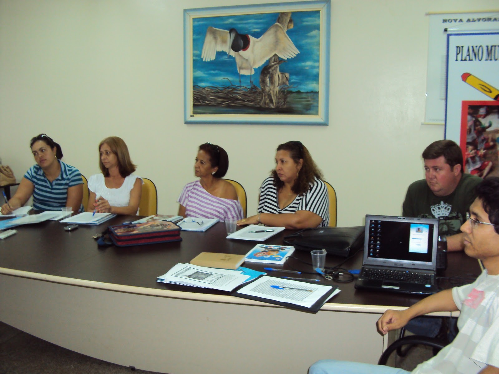 Plano Municipal De Educa o De Nova Alvorada Do Sul plano-municipal-de-educa-o-de-nova-alvorada-do-sul