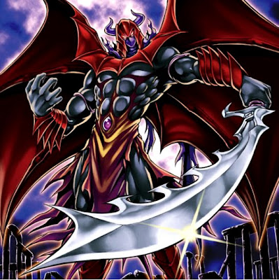 Diarios de un Hijo de Puta: LUZBEL , EL ARCÁNGEL.