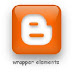 Mengenal Elemen-elemen Wrapper CSS di Blogger/Blogspot