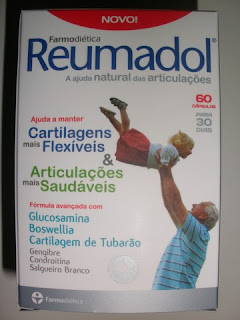 Consultório Farmacêutico Pharmatrifolium: A ajuda natural das ...