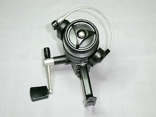 Coleccionismo de Pesca Deportiva: Mitchell 3330