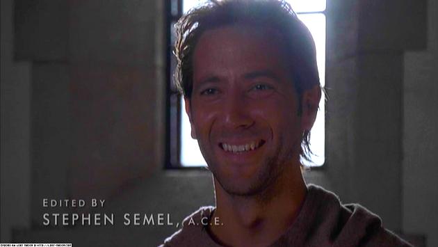 Uniquely Miraculous: The Cultural Triumph of Desmond David Hume in Lost ...