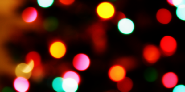Texturas de luces o lights ~ *..PS-Tutoriales..*