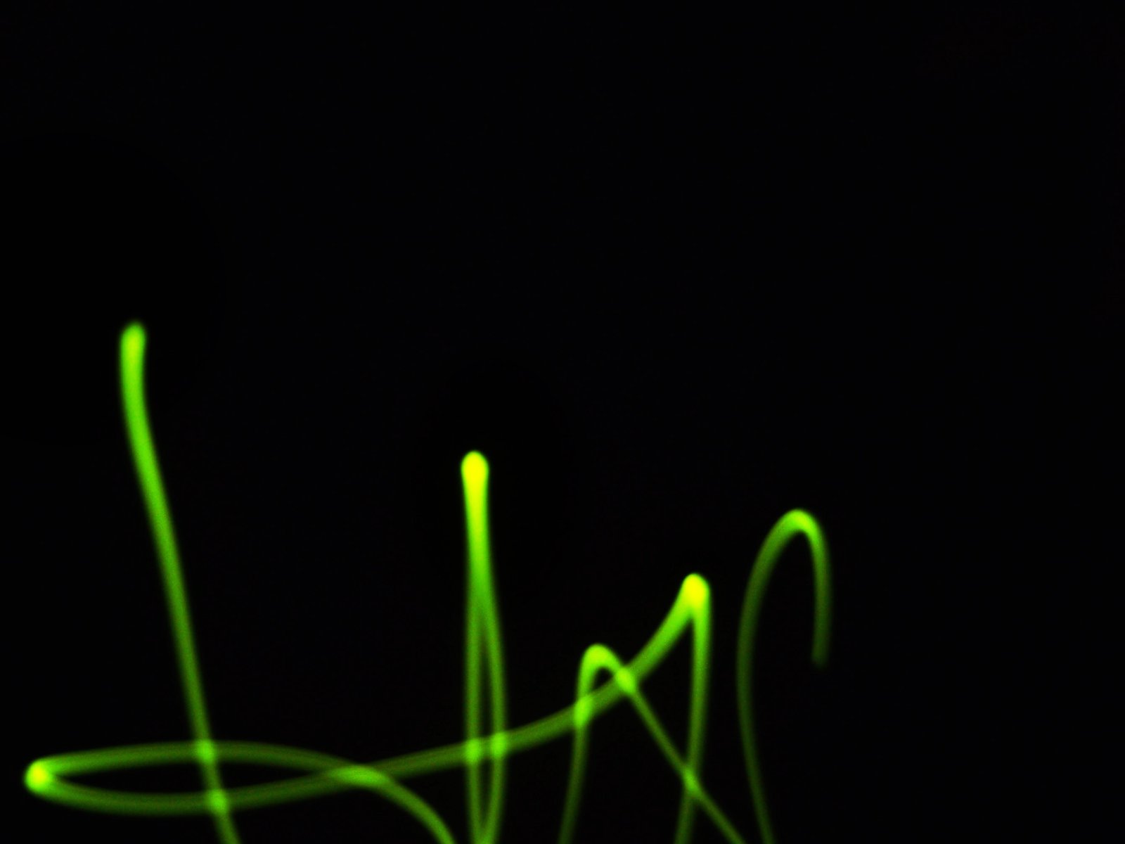 Texturas de luces o lights ~ *..PS-Tutoriales..*