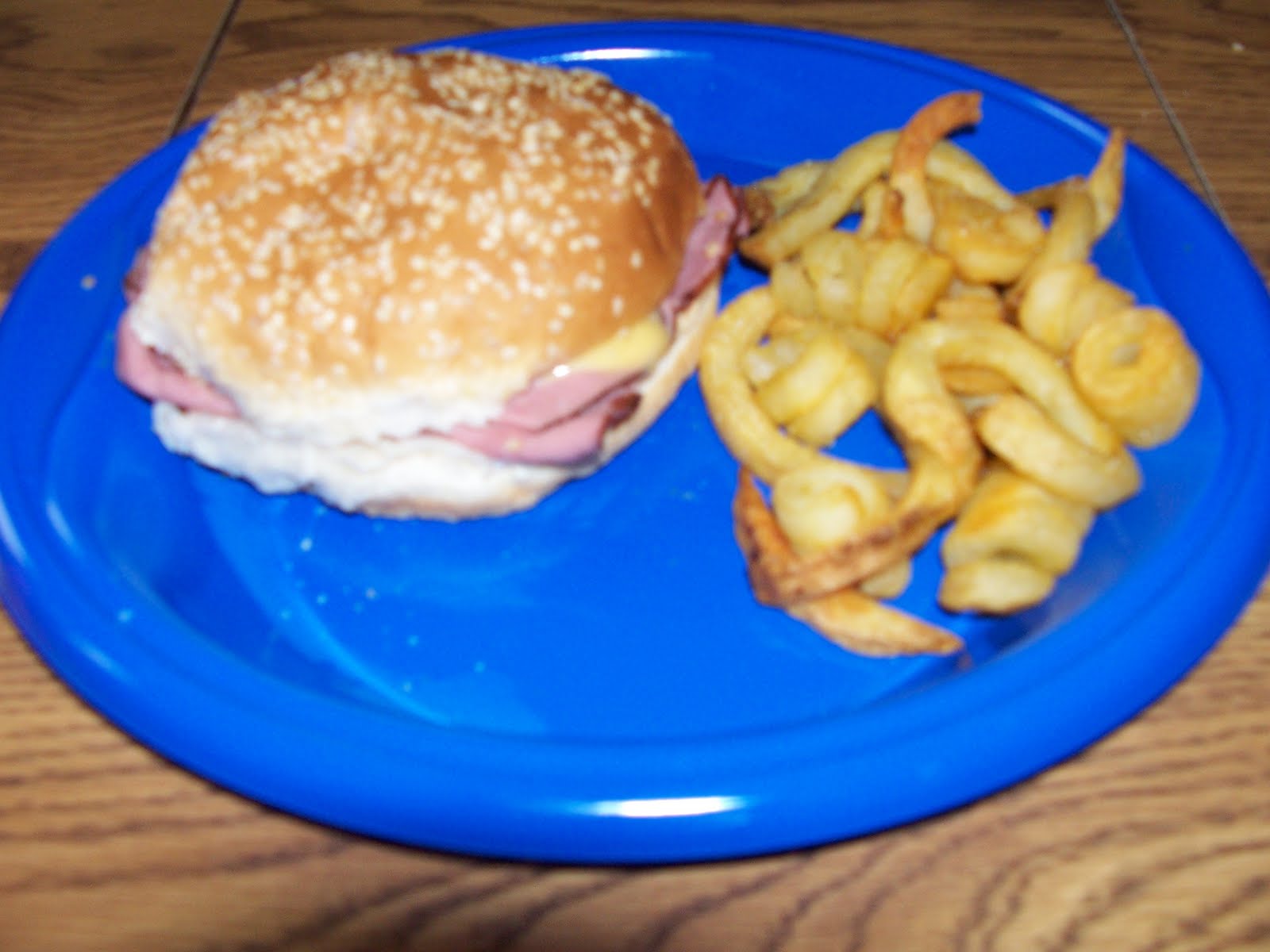 Tips From A Mom Of 3 Homemade Arby s Roast Beef Sandwich tips-from-a-mom-of-3-homemade-arby-s-roast-beef-sandwich