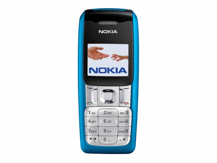 Kode Nokia Layar Terbalik - askfasr