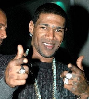 Mundo D´to Para Todo el Mundo: Omega a la pantalla grande