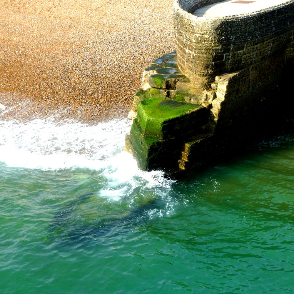 Mrs Jones' Home Thoughts From Home: Summer's last hurrah...