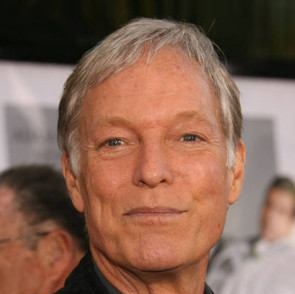 I LOVE BROTHERS & SISTERS: Richard Chamberlain joins Brothers and Sisters