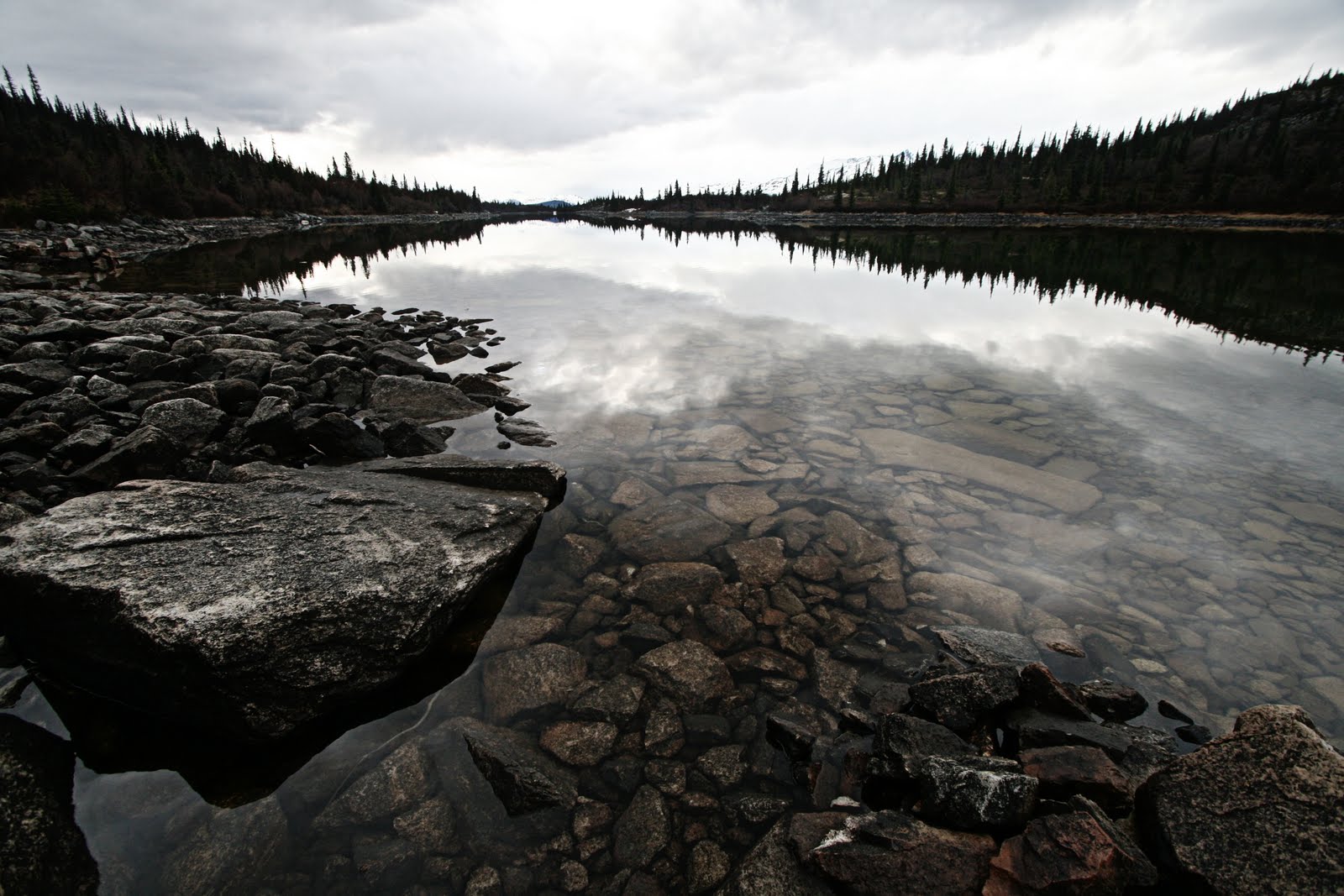 NatashaSmith Photography