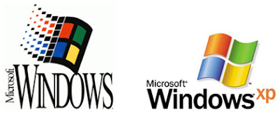 Marcas Poderosas: MICROSOFT