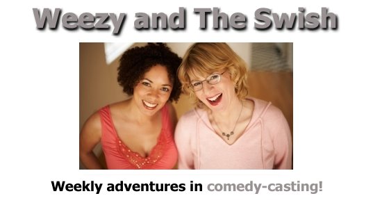 Weezy and The Swish: Weezy and The Swish podcast 67