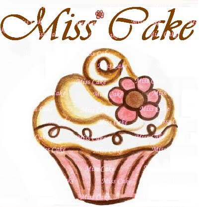 Miss Cake