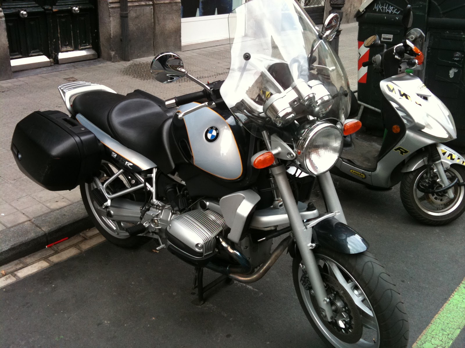 ivantxu-web-1-mi-bmw-r-850-r