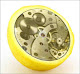 A Clockwork Lemon