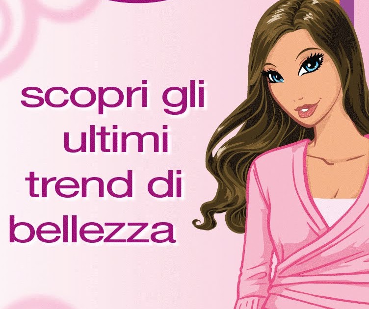 Essence: catalogo completo, istruzioni, cartella colori e prezzi tutto ...