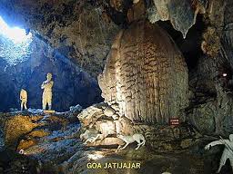 Goa Jatijajar, Menelusuri Perut Bumi | ApenTour, Informasi Wisata Indonesia