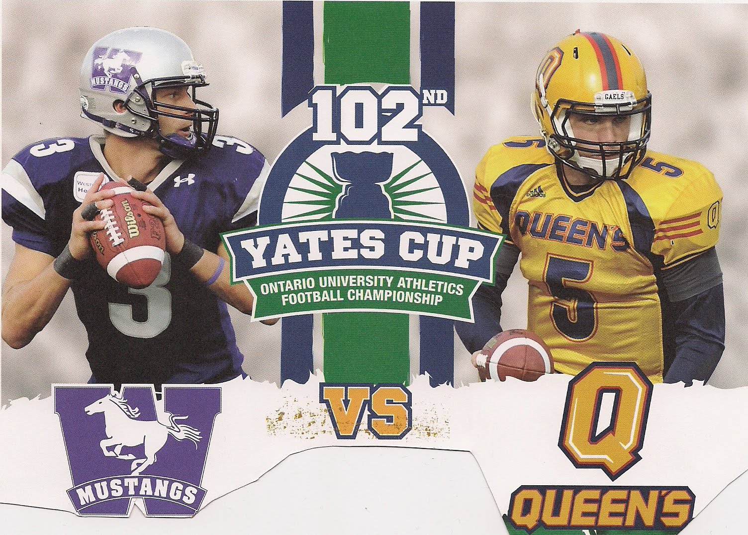 Sport Slices: November 2009