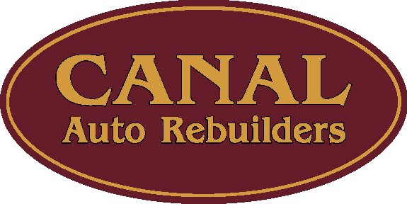 Canal Auto Rebuilders