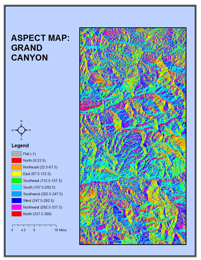 Geography 7 Lab-Jorge L. Avitia