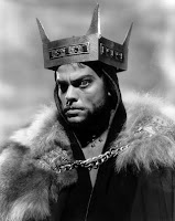 Philosophical Disquisitions: January 2010