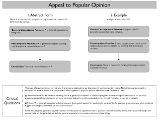 Philosophical Disquisitions: March 2010
