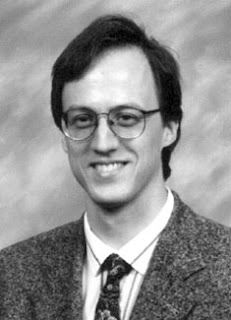 Philosophical Disquisitions: Potential Theistic Explanations ...