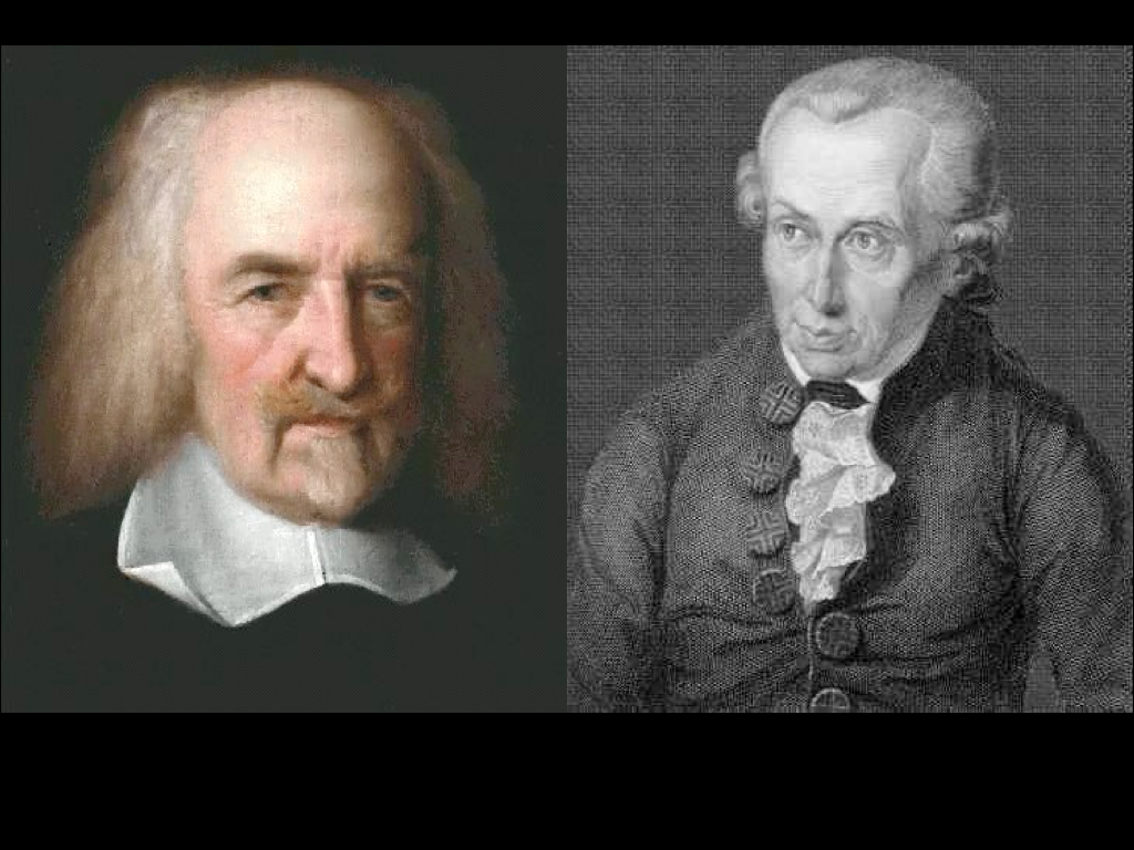 Philosophical Disquisitions: August 2010