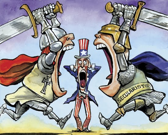 Philosophical Disquisitions: August 2010