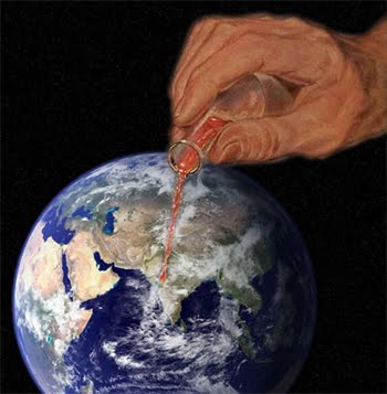 Omnipotent Definition
