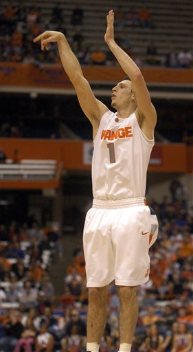 DUNK U VERY MUCH by drew ebanks: June 2010