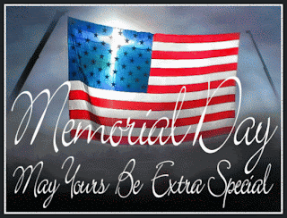 Memorial day wallpapers