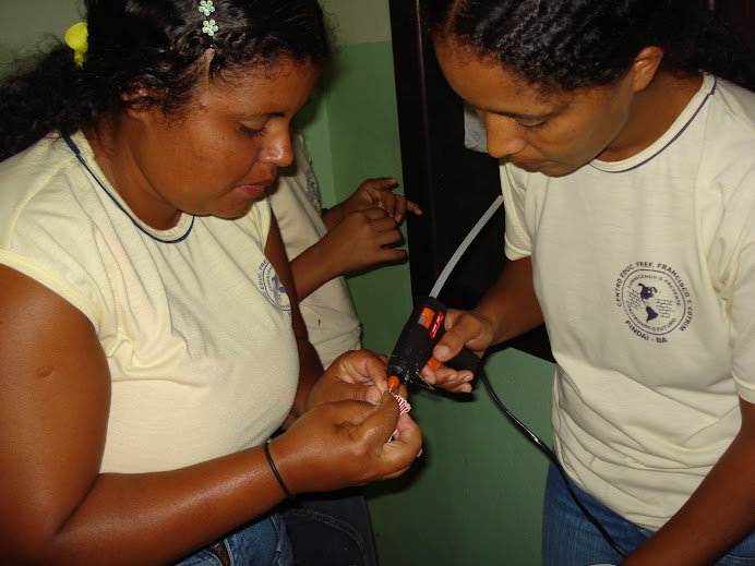Centro Educacional de Pindaí: O CEP COMEMORA O ANIVERSÁRIO DE PINDAÍ!!!!