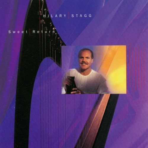 Music and Folklore: Hilary Stagg - Sweet Return