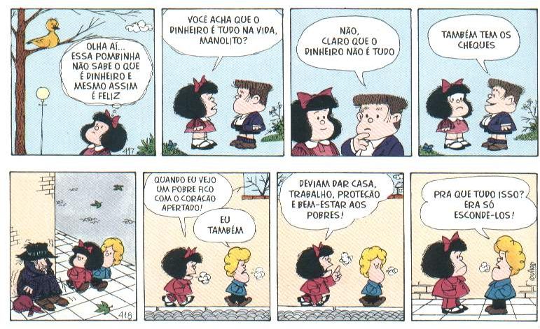 Alguma Existência: Ato Falho - O que é a Filosofia