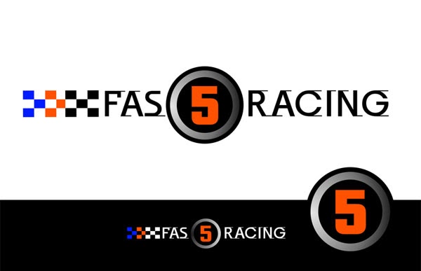 Pollysplayground Design: FAS 5 Racing